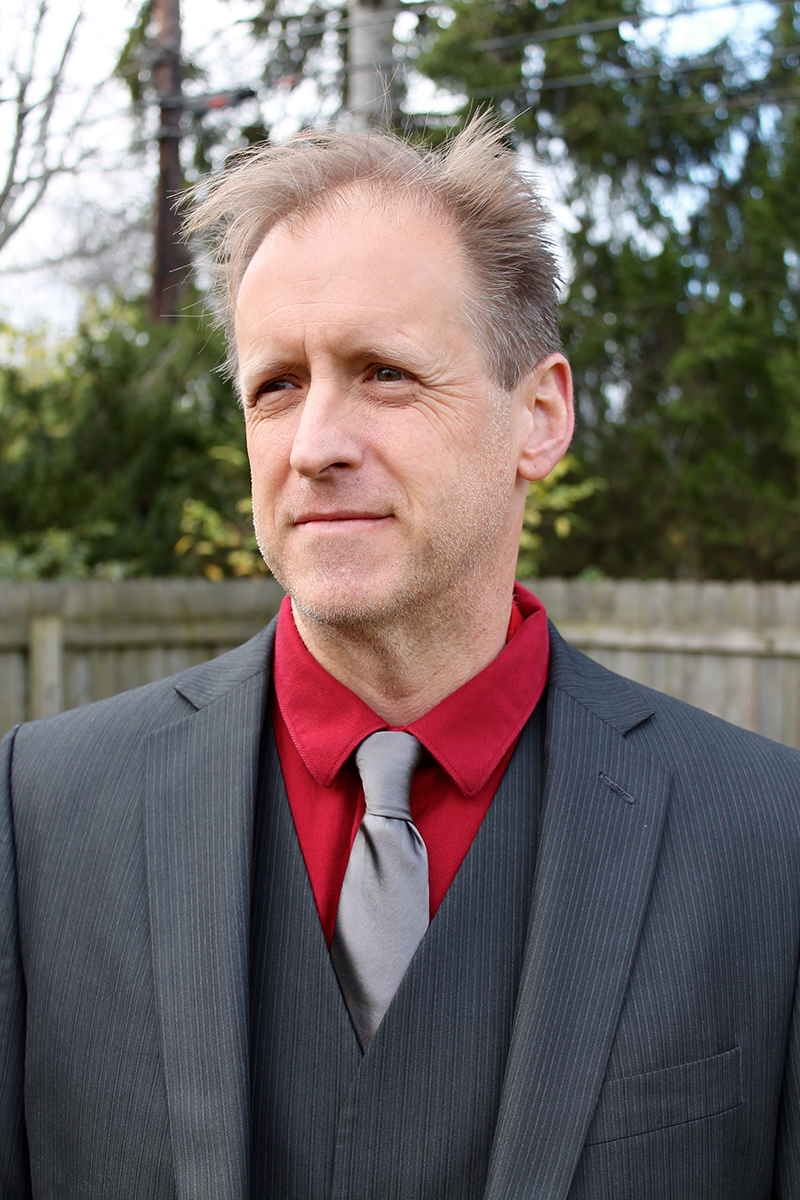 Andrew F Hayes Andrew F Hayes