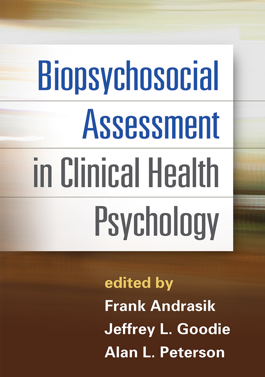 Biopsychosocial Assessment Psychosocial Assessment Example Get Images