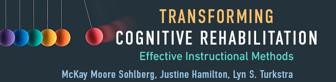 Guilford Press is a leading publisher of books, periodicals, and DVDs in mental health ...