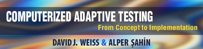 Guilford Press is a leading publisher of books, periodicals, and DVDs ...